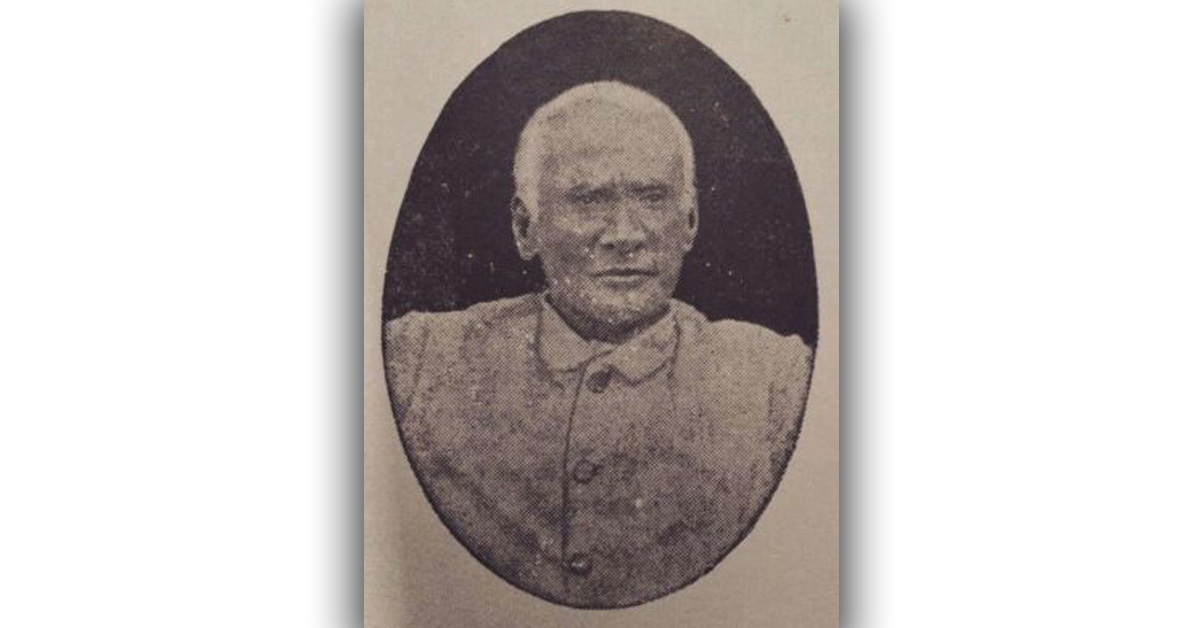 Chandrakumar Agarwala | Tejimola